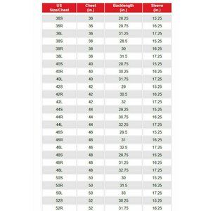 Hugo Boss | Suits & Blazers | Hugo Boss Birdseye Extra Slim Fit Suit ...